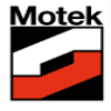 MOTEK - Stuttgart 2025 - Leipzig, Germany | October 07 - October 09, 2025